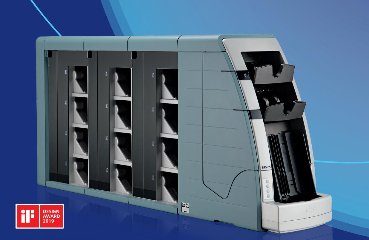 ICMES - Products - Sorting